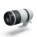 Canon RF100-500mm F4.5-7.1 L IS USM