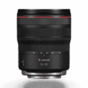Canon RF14-35mm f/4 L IS USM