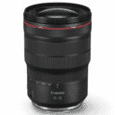 Canon RF15-35mm f/2.8 L IS USM