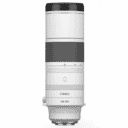Canon RF200-800mm f/6.3-9 IS USM