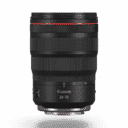 Canon RF24-70mm F2.8 L IS USM