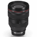 Canon RF28-70mm f/2 L USM