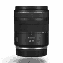Canon RF28-70mm f/2.8 IS STM