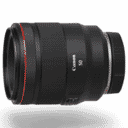 Canon RF50mm f/1.2 L USM