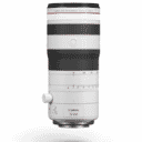 Canon RF70-200mm f/2.8 L IS USM Z
