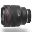 Canon RF85mm f/1.2 L USM