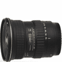 Tokina AT-X 116 PRO DX II 11-16mm F2.8