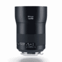 Zeiss Milvus 1.4/50 ZE (Canon EF)