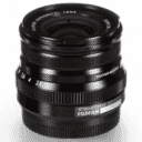Fujifilm Fujinon XF16mmF2.8 R WR