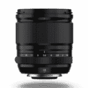 Fujifilm Fujinon XF18mmF1.4 R LM WR