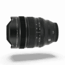 Fujifilm Fujinon XF8-16mmF2.8 R LM WR