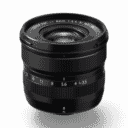 Fujifilm Fujinon XF8mmF3.5 R WR