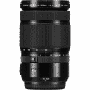 Fujifilm GF45-100mmF4 R LM OIS WR