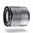 Fujifilm XC16-50mmF3.5-5.6 OIS II