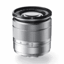 Fujifilm XC16-50mmF3.5-5.6 OIS