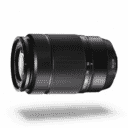 Fujifilm XC50-230mmF4.5-6.7 OIS II