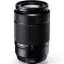 Fujifilm XC50-230mmF4.5-6.7 OIS