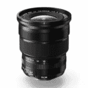 Fujifilm XF10-24mmF4 R OIS