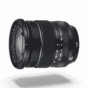 Fujifilm XF16-80mmF4 R OIS WR