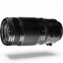 Fujifilm XF50-140mmF2.8 R LM OIS WR