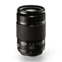 Fujifilm XF55-200mmF3.5-4.8 R LM OIS