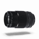 Fujifilm XF80mmF2.8 R LM OIS WR Macro