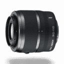 Nikon 1 NIKKOR VR 30-110mm f/3.8-5.6
