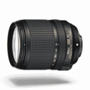 Nikon AF-S DX Nikkor 18-140mm f/3.5-5.6G ED VR