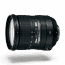 Nikon AF-S DX VR Zoom-Nikkor 18-200mm f/3.5-5.6G IF-ED [II]