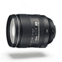 Nikon AF-S Nikkor 24-120mm f/4G ED VR