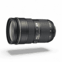Nikon AF-S Nikkor 24-70mm f/2.8G ED