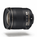Nikon AF-S Nikkor 28mm f/1.8G