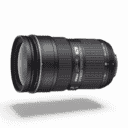 Nikon AF-S Zoom-Nikkor 24-70mm f/2.8G ED