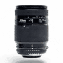 Nikon AF Zoom-Nikkor 35-70mm f/2.8D