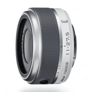 1 NIKKOR 11-27.5mm f/3.5-5.6