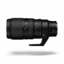 Nikon NIKKOR Z 100-400mm f/4.5-5.6 VR S