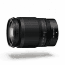Nikon NIKKOR Z 24-200mm f/4-6.3 VR