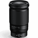 Nikon NIKKOR Z 28-400mm f/4-8 VR