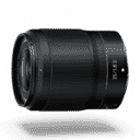 Nikon NIKKOR Z 35mm f/1.8 S