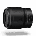 Nikon NIKKOR Z 50mm f/1.8 S