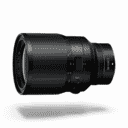 Nikon NIKKOR Z 58mm f/0.95 S Noct
