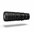 Nikon NIKKOR Z 600mm f/6.3 VR S