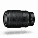 Nikon NIKKOR Z MC 105mm f/2.8 VR S