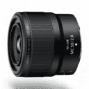 Nikon NIKKOR Z MC 50mm f/2.8