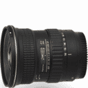 Tokina AT-X 116 PRO DX 11-16mm F2.8