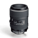 Tokina AT-X M100 PRO D 100mm f/2.8 MACRO