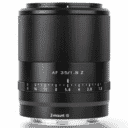 Viltrox AF 35/1.8 Z