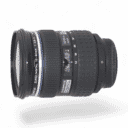 Olympus 12-60mm Lens