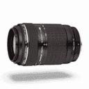 Olympus 70mm-300mm Lens