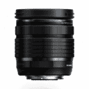 Olympus M.12-45mm f/4.0